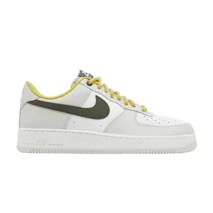 Nike Air Force 1 Low Premium