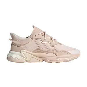 Adidas Ozweego Sneakers - Pink