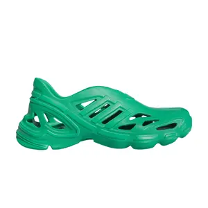 Adidas Adifom Supernova 'semi Court - Green