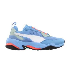 PUMA Thunder Spectra Sneakers - Blue