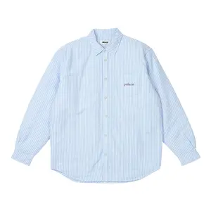 PALACE Cozy Shirt