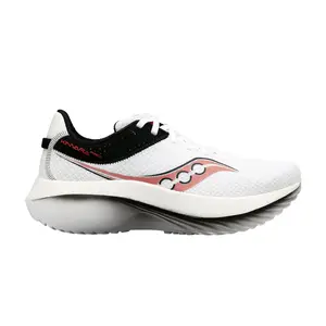 Saucony Kinvara Pro Sneakers - White
