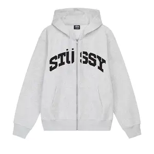 Stussy Sweatshirts Hoodies For Men