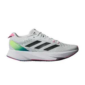 Men's adidas Adizero Running Sneakers
