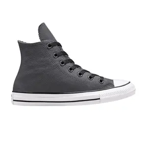 CONVERSE Chuck Taylor All Star Counter Climate High Top Sneakers Grey