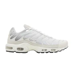 Nike Air Max Plus