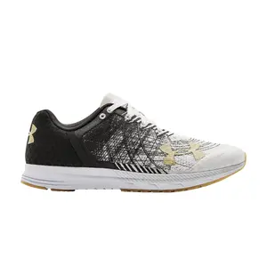 Under Armour Velociti Racer 'brushstroke
