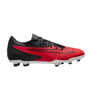 Nike Phantom Gx Club Mg Ready Pack