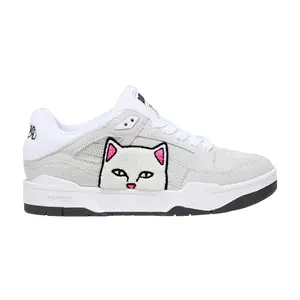 PUMA Ripndip X Slipstream 'lord Nermal