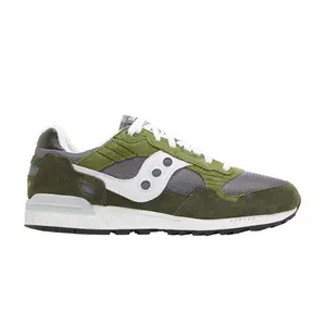 Saucony Casual Shoes For Men