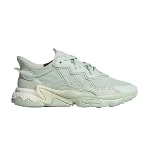 Adidas Ozweego Sneakers