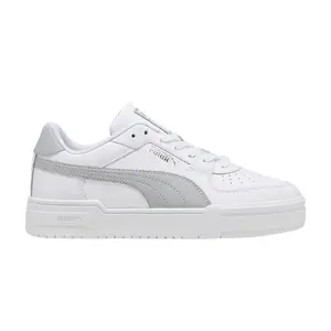 PUMA Ca Pro Classic Sneakers
