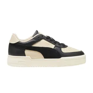 PUMA Ca Pro Sneakers
