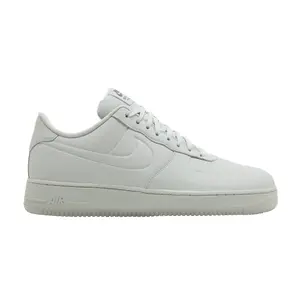 Nike Air Force 1 '07 Pro-tech Sneakers - Grey