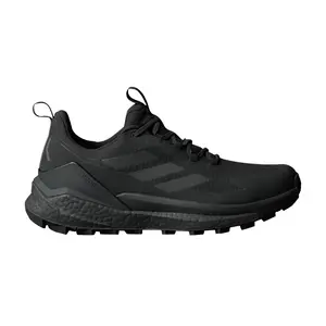 Adidas Terrex Free Hiker 2.0 Low Gore-tex