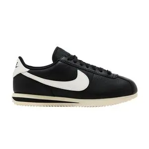 Nike Cortez '23 Sneakers
