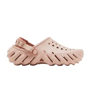 CROCS Echo Clog