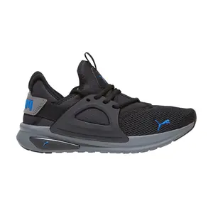 PUMA Softride Enzo Evo Sneakers - Black