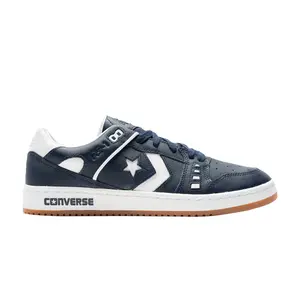 CONVERSE As-1 Pro Sneakers