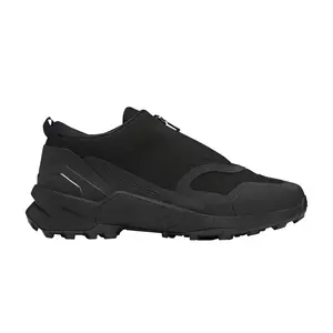 Adidas Y-3 Terrex Swift R3 Gore-tex Sneakers - Black