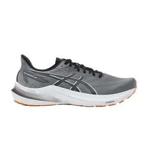 Asics Gt-2000 Sneakers - Grey