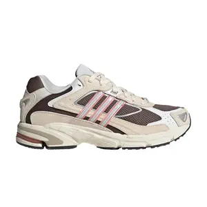 Adidas Response CL Sneakers Cream