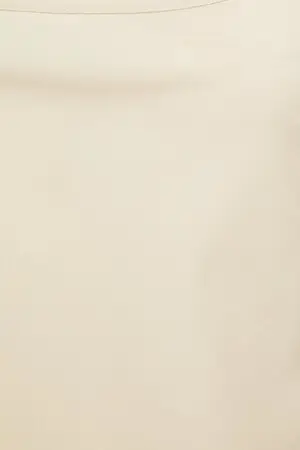 Jacquemus Le Haut Tangelo Stretchwool Camisole