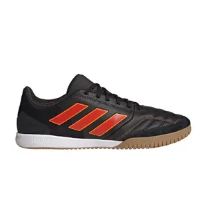 Adidas Top Sala Competition - Black