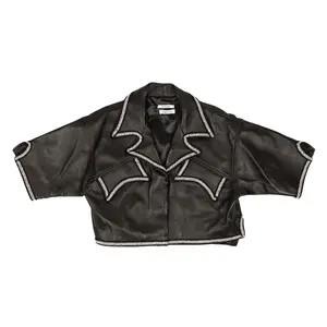 Rhude Casual Jackets For Women