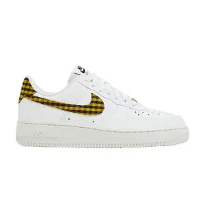 Nike Air Force 1 Low Sneakers