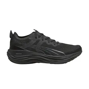 PUMA Foreverrun Nitro Knit Sneakers