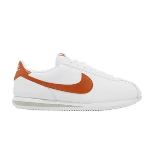 Nike Cortez Sneakers