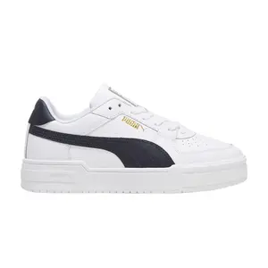 PUMA Ca Pro Classic Sneakers