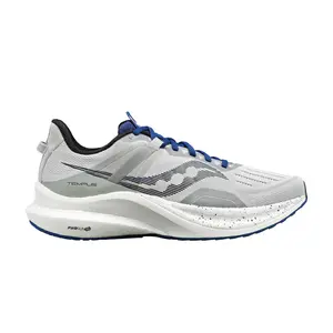 Saucony Tempus - Grey