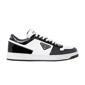 Prada Casual Sneakers For Men
