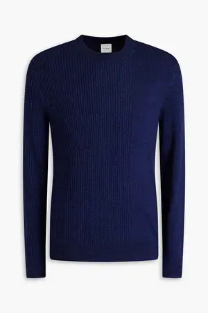 Paul Smith Printed Sweaters For Men