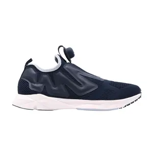 REEBOK Pump Supreme Style Eng Sneakers