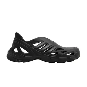 Adidas Adifom Supernova - Black