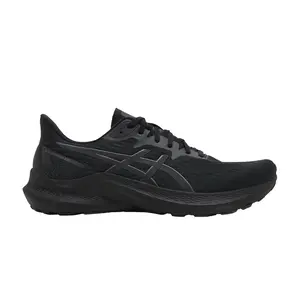 Asics Gt 2000 - Black
