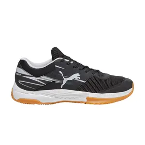 PUMA Varion 2 Sneakers - Black