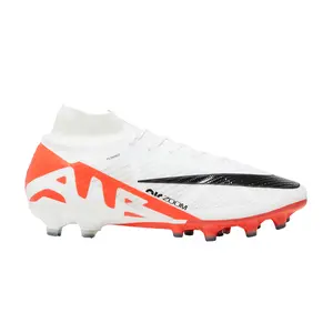 Nike Air Zoom Soccer Shoes