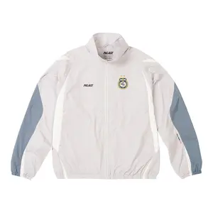 PALACE Pro Shell Jacket - Grey