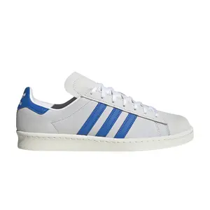 Men's adidas Campus 80s