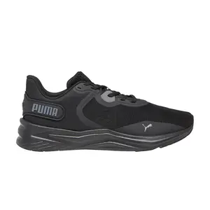 PUMA Disperse Xt 3 Sneakers