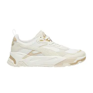 PUMA Trinity Sneakers