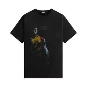 Kith For X-men Colossus Vintage Tee