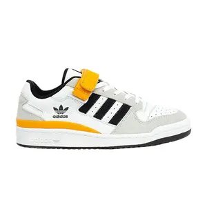 Adidas Forum Low Sneakers