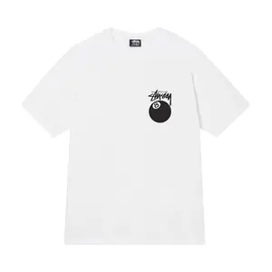 ❗️SALE❗️STUSSY&BORN X RAISED 8 BALL TEE L $_12.JPG?set_id=880000500F