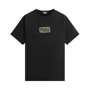 Kith For X-men Storm Vintage Tee