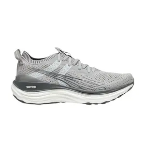 PUMA Foreverun Nitro Knit Sneakers